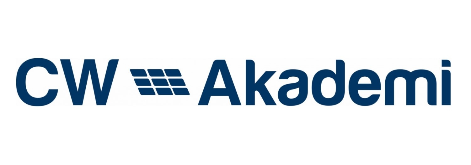 CW AKADEMİ İçerikleri