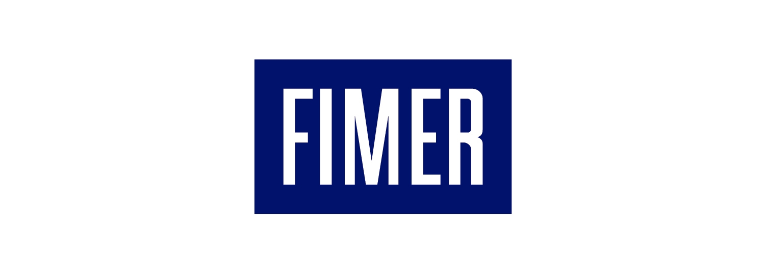 FIMER İçerikleri